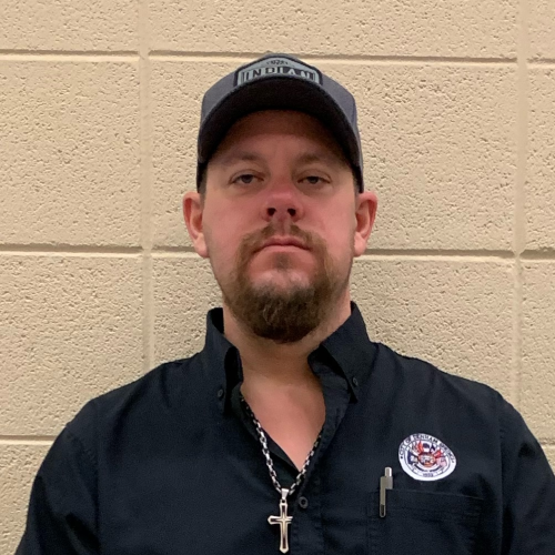 City of Denham Springs