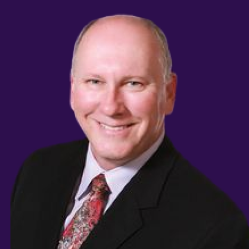 City of Denham Springs