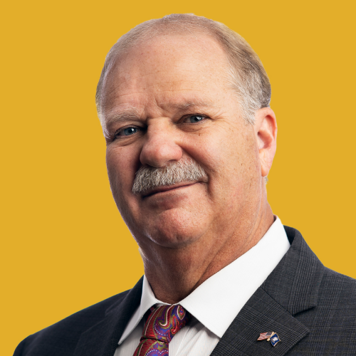 City of Denham Springs